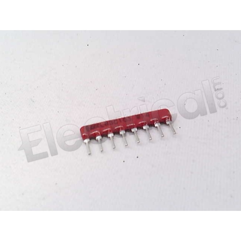 Generic L83C103 Resistor Electrical Component