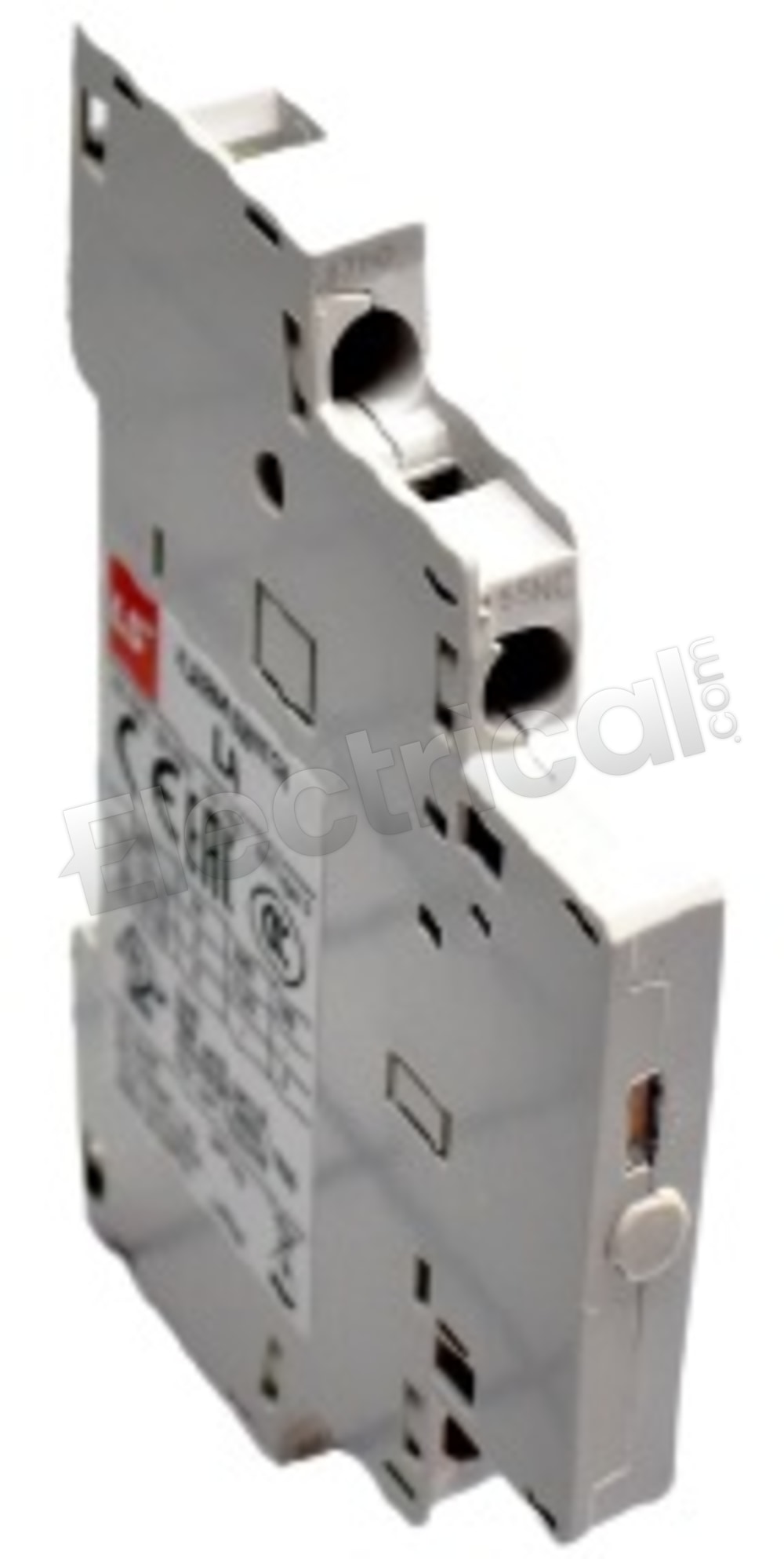 Altech Corp LA-11 Automation Switch Automation