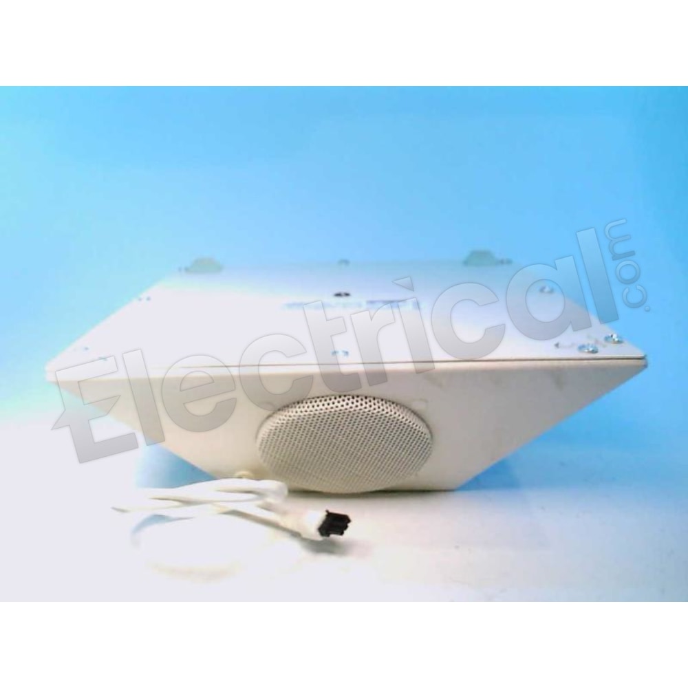 Logison Acoustic Network LA-1LP Speaker Audio Visual