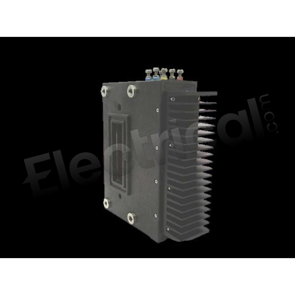 LEM LA-4000-S Power Supply Power Supply