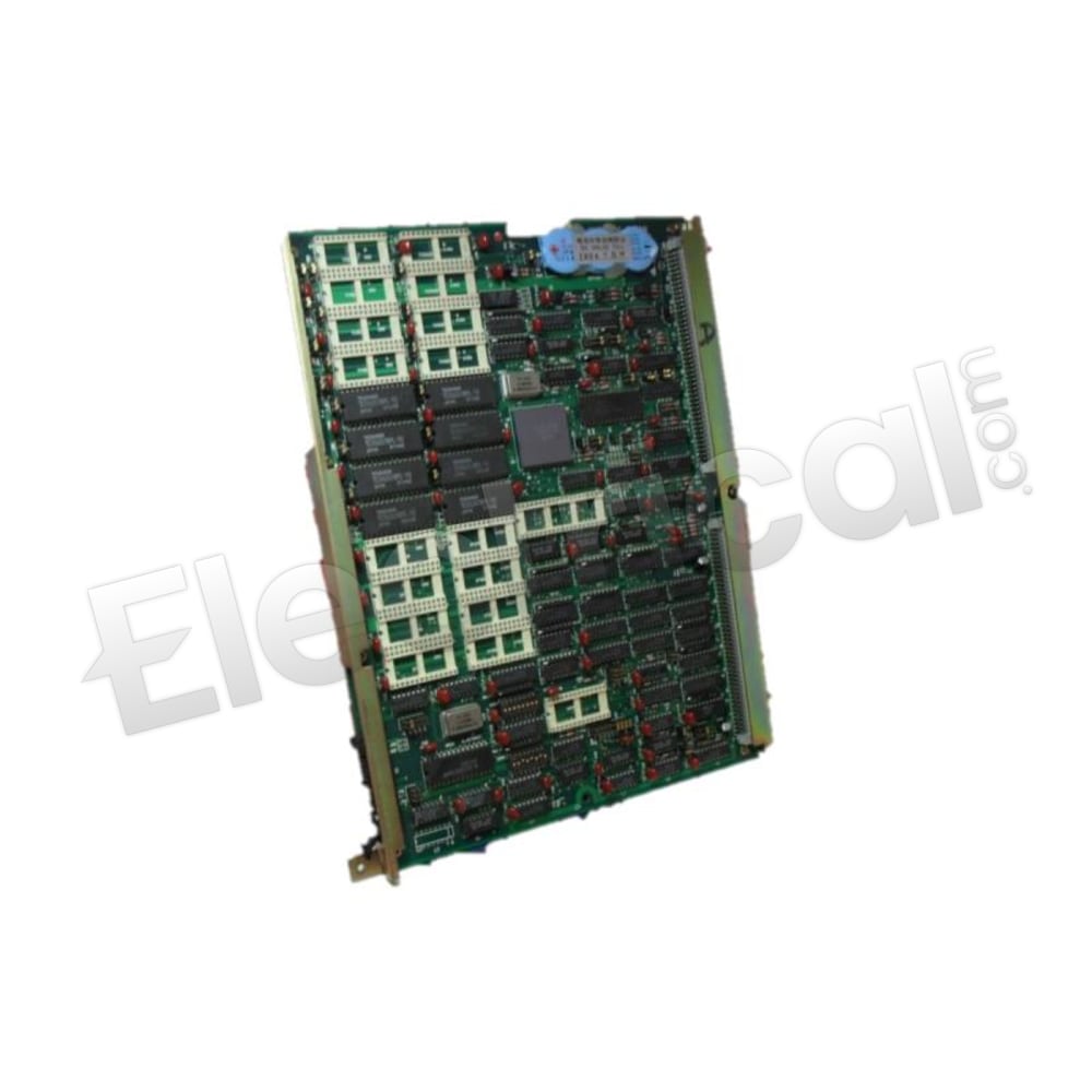 LA-M00001A-MPU1 Matsushita Electric Industrial Computer Accessory ...