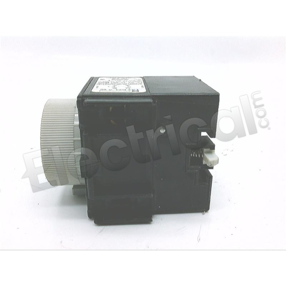 Schneider Electric LA3-D24-A65 Contactor And Motor Starter Auxiliary ...