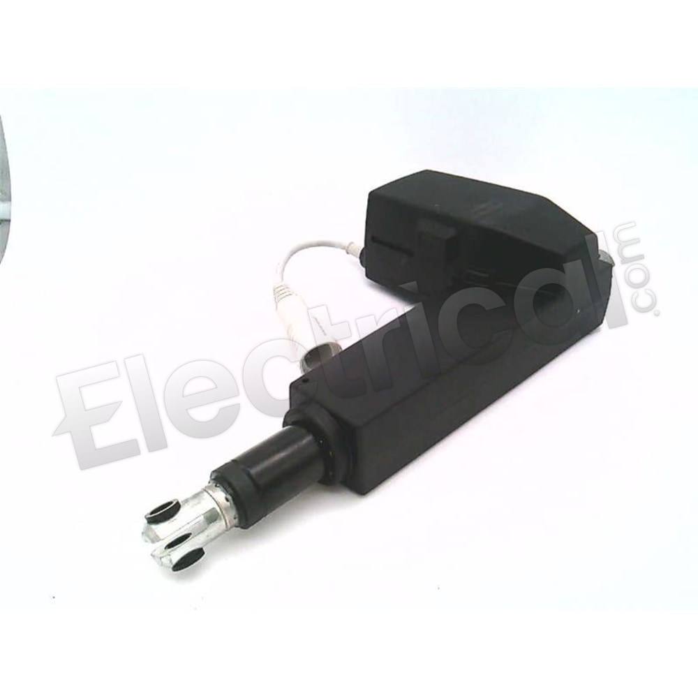 Linak LA31-U384-00 Linear Actuator Machine Part