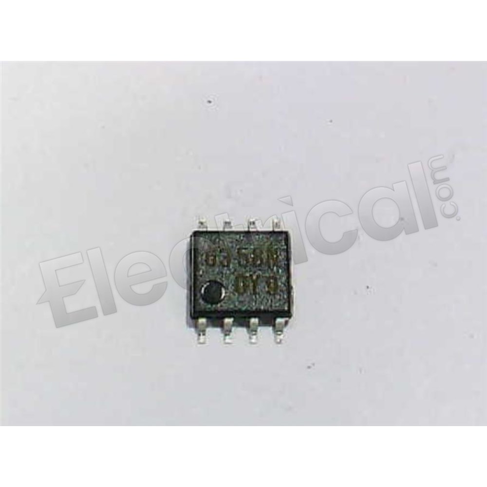 Sanyo LA6358NM IC Chip Computer Component