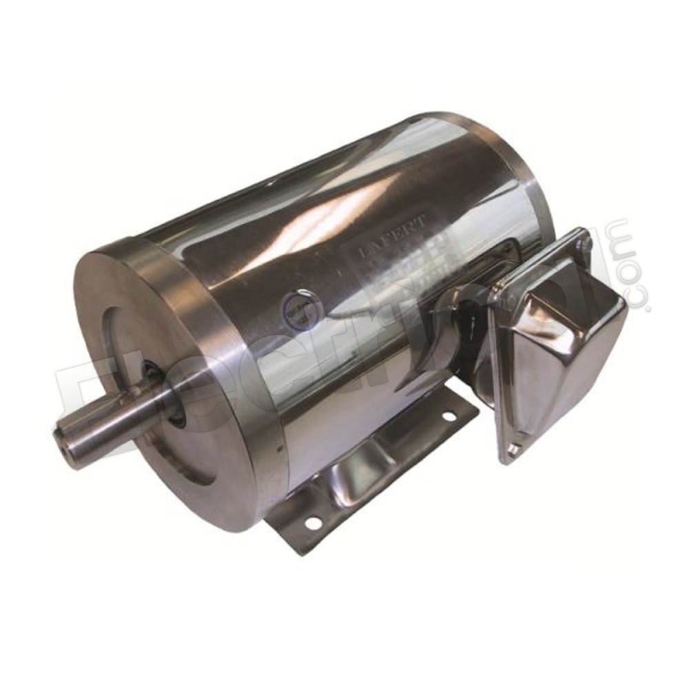 LA63S4-575 Lafert Motor Automation