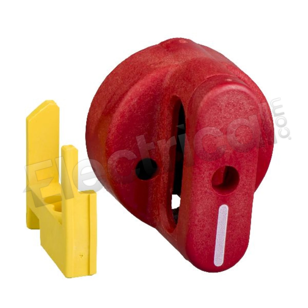 Schneider Electric LA9LC390 Sensor Automation