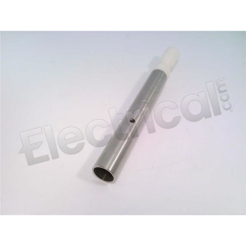 LA9RM201 Schneider Electric Lead/Probe Test Equipment
