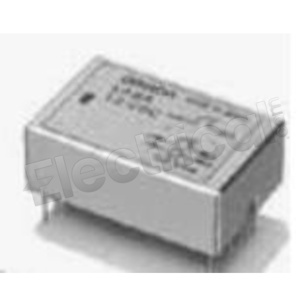 Omron LAB1-001-DC24 Fuse Part And Accessory Fuse