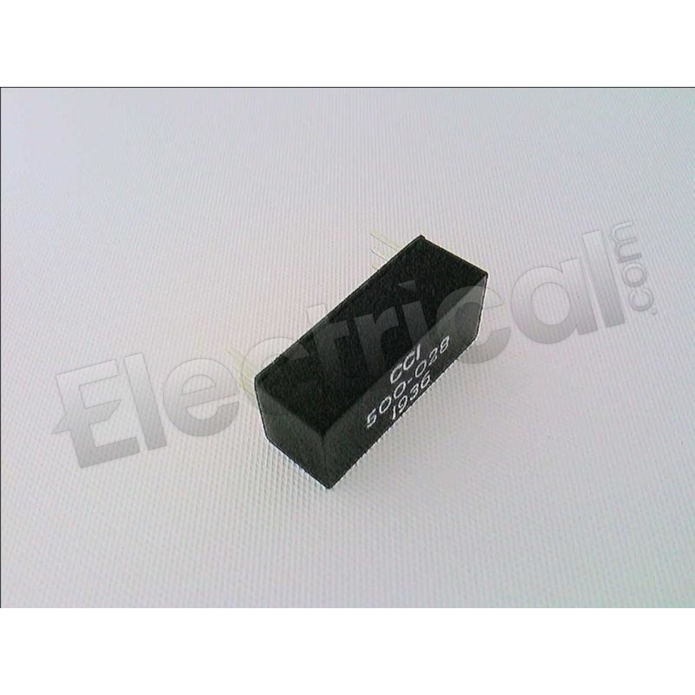 LAB2-24V Omron Fuse Part And Accessory Fuse