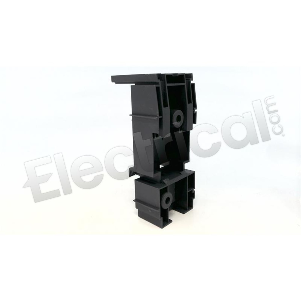 LAD31 Schneider Electric Contactor And Motor Starter Auxiliary Motor ...