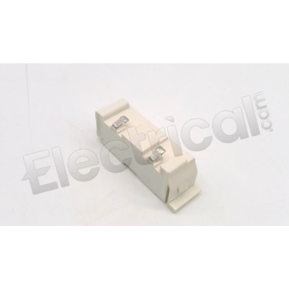 LAD4V3G Schneider Electric A Contactor