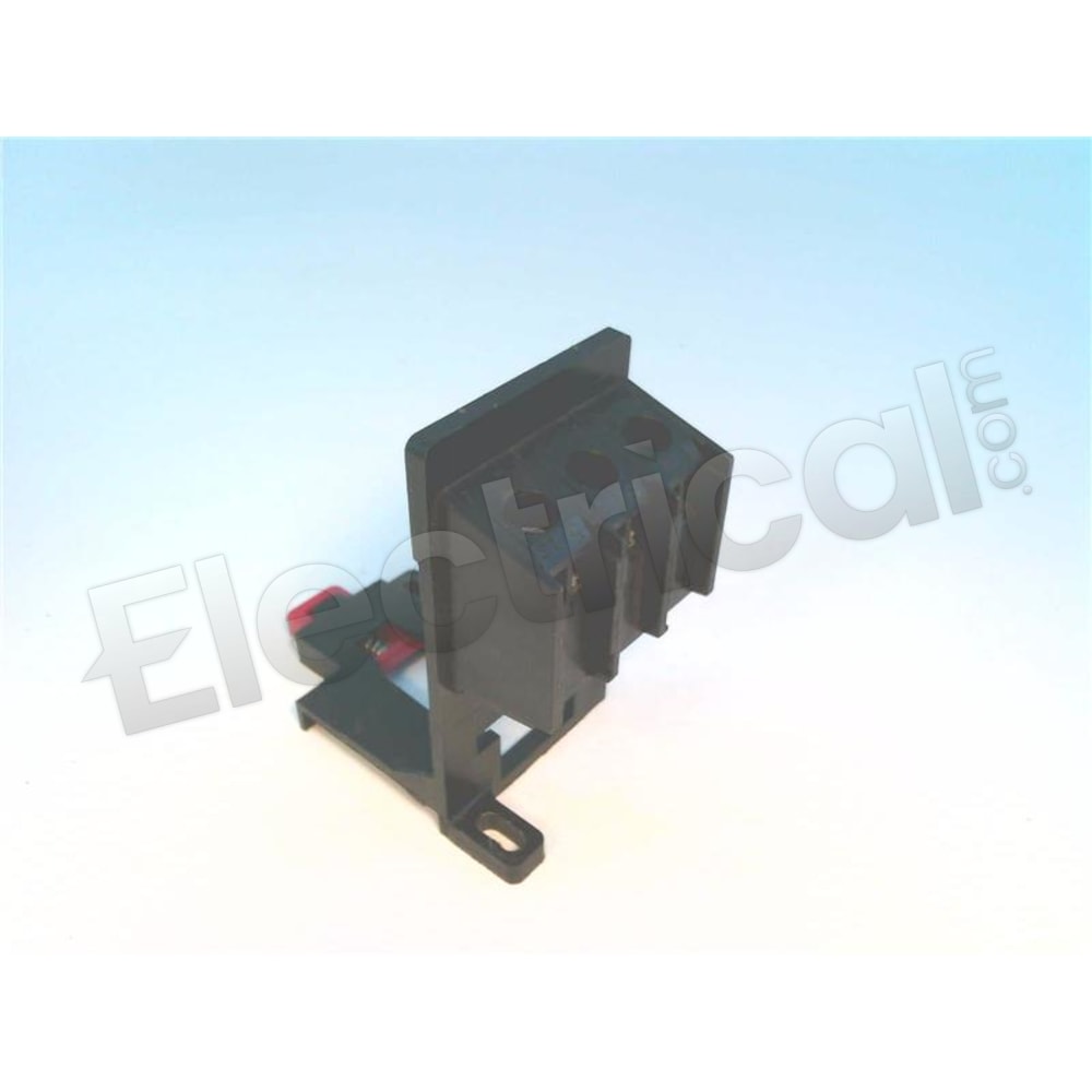 Telemecanique LAD7B105 Motor Control Part And Accessory Motor Control