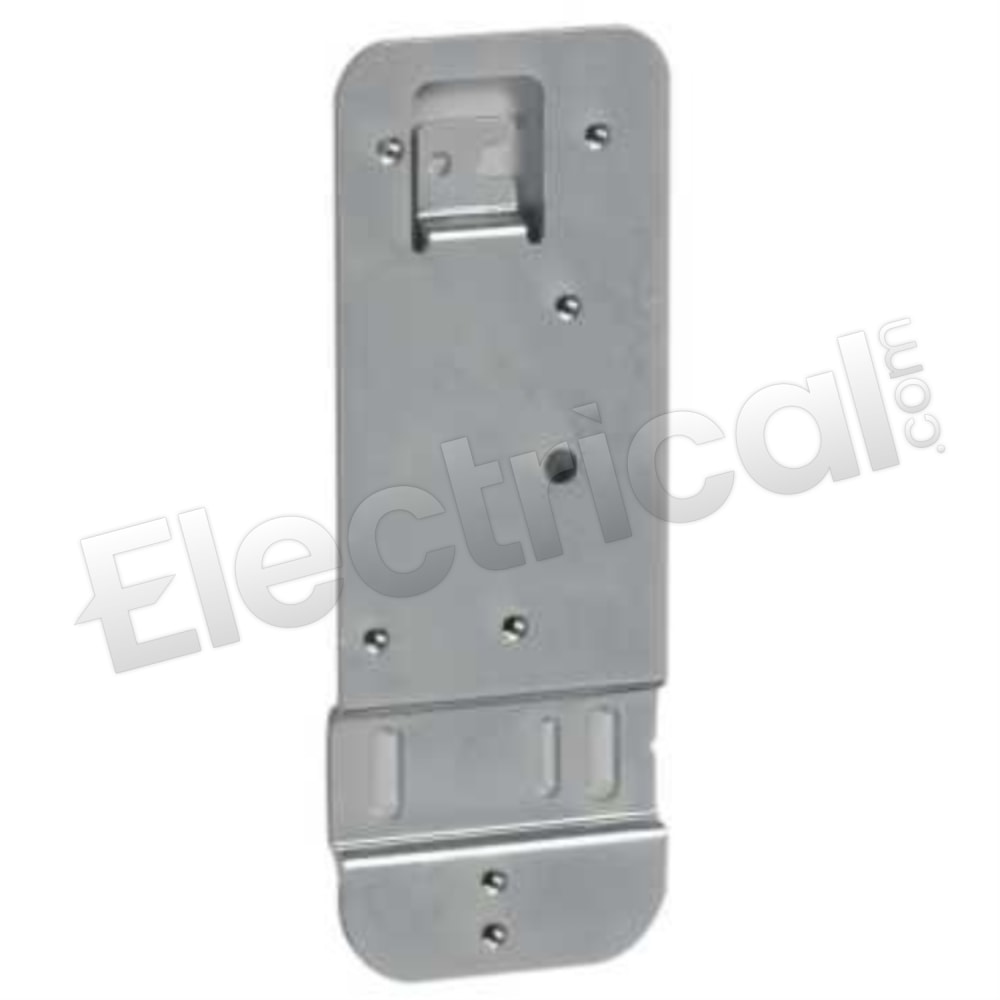 LAD7X3 Schneider Electric Part And Accessory Circuit Breaker