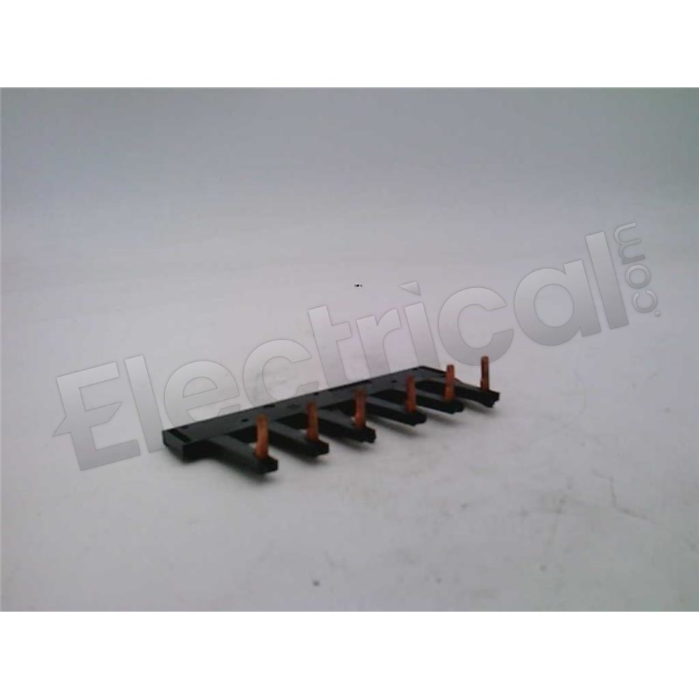 Schneider Electric LAD9V6 Motor Control Part And Accessory Motor Control