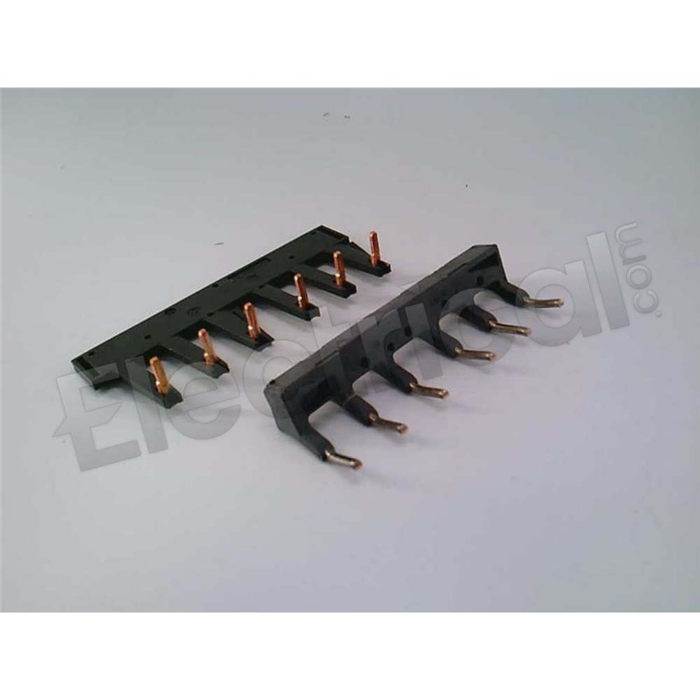 Schneider Electric LAD9VP2 Connector/Terminal/Pin Electrical Component