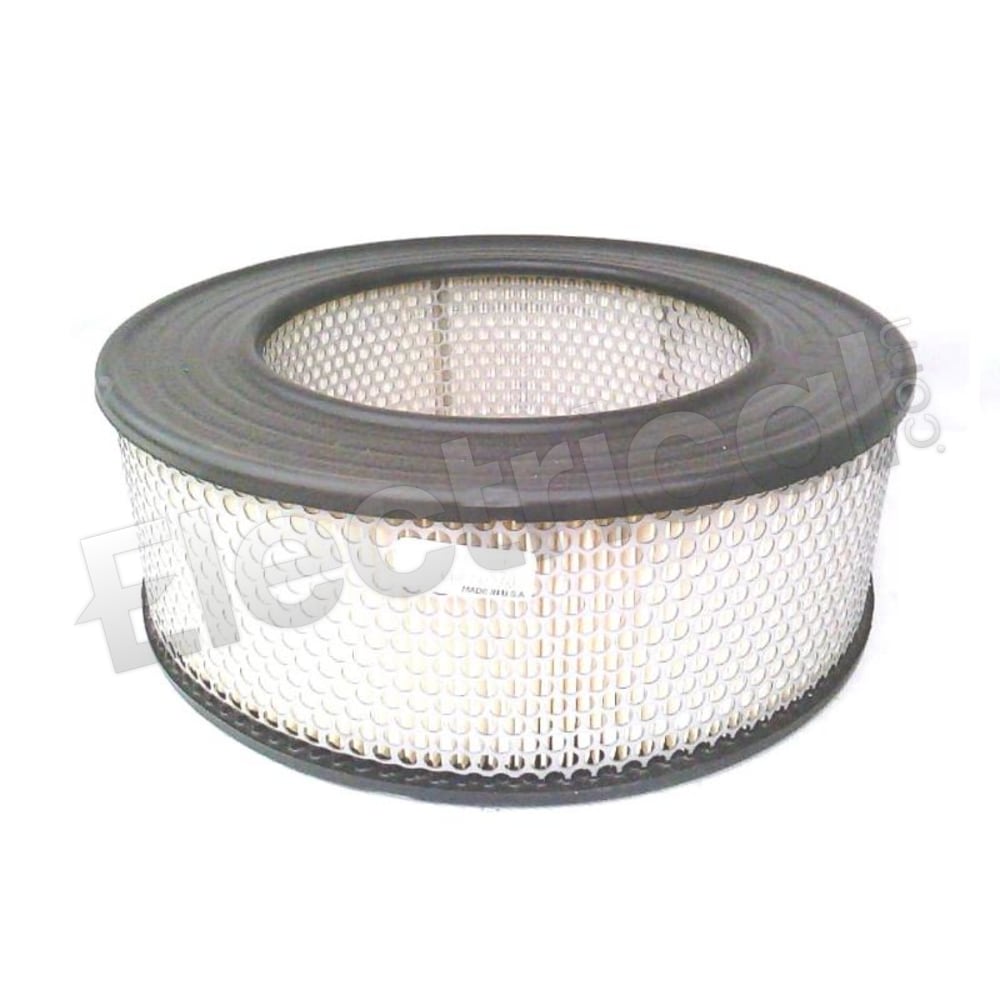 Luber Finer LAF-8578 Air Filter Automotive