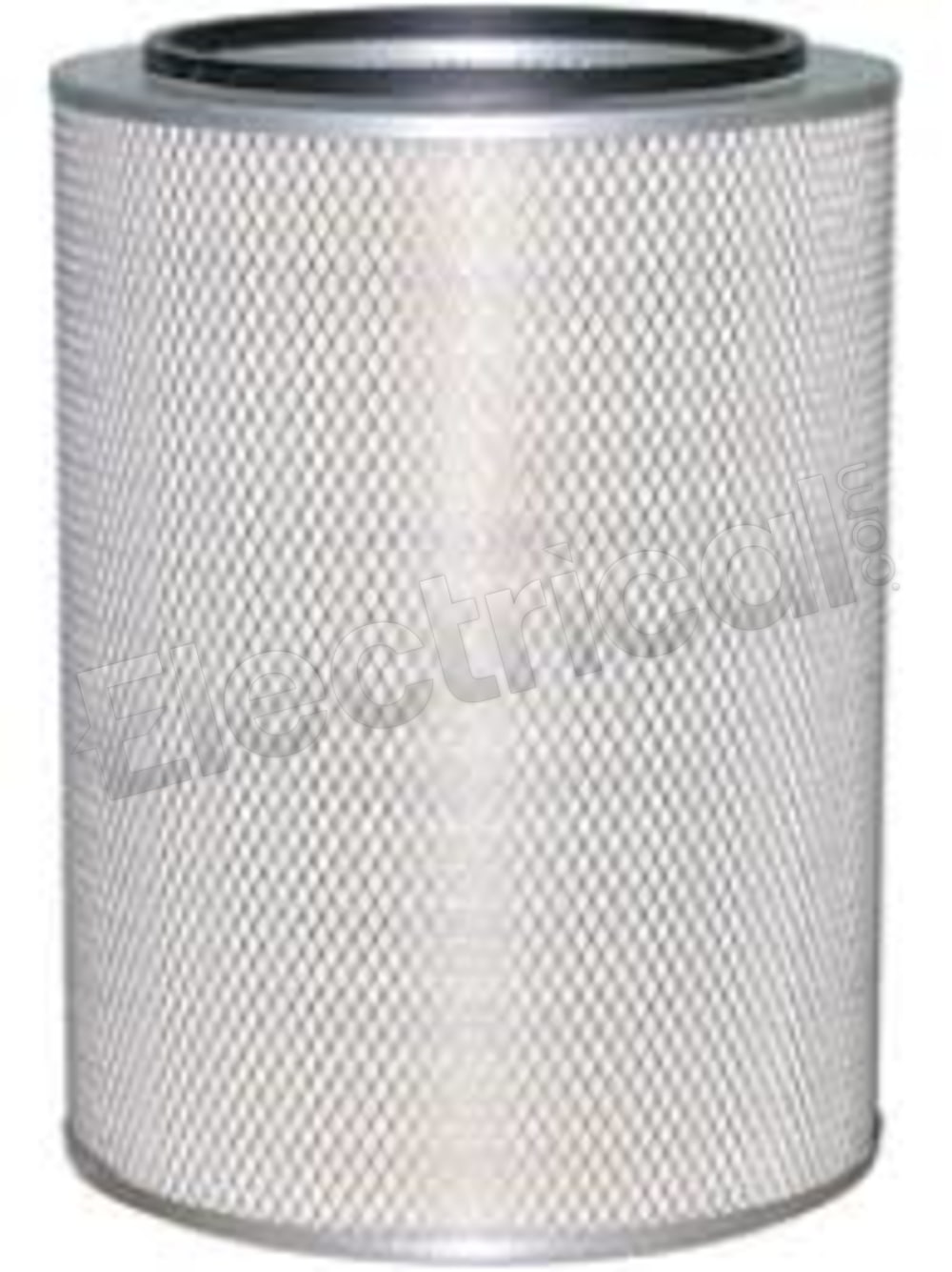 Luber Finer LAF9155 Air Filter Automotive