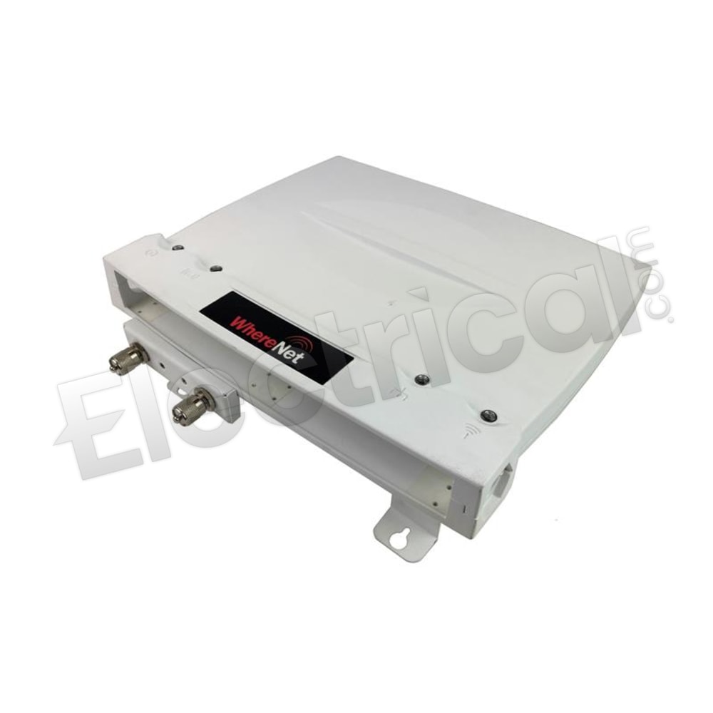 Zebra LAP-4200-01PC-A Sensor Automation