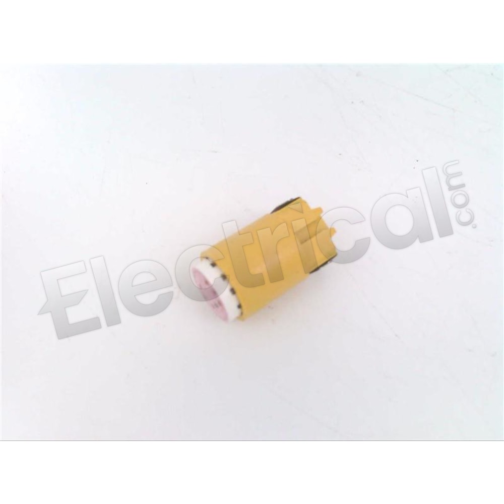 LAPD-1R IDEC Motor Control Part And Accessory Motor Control
