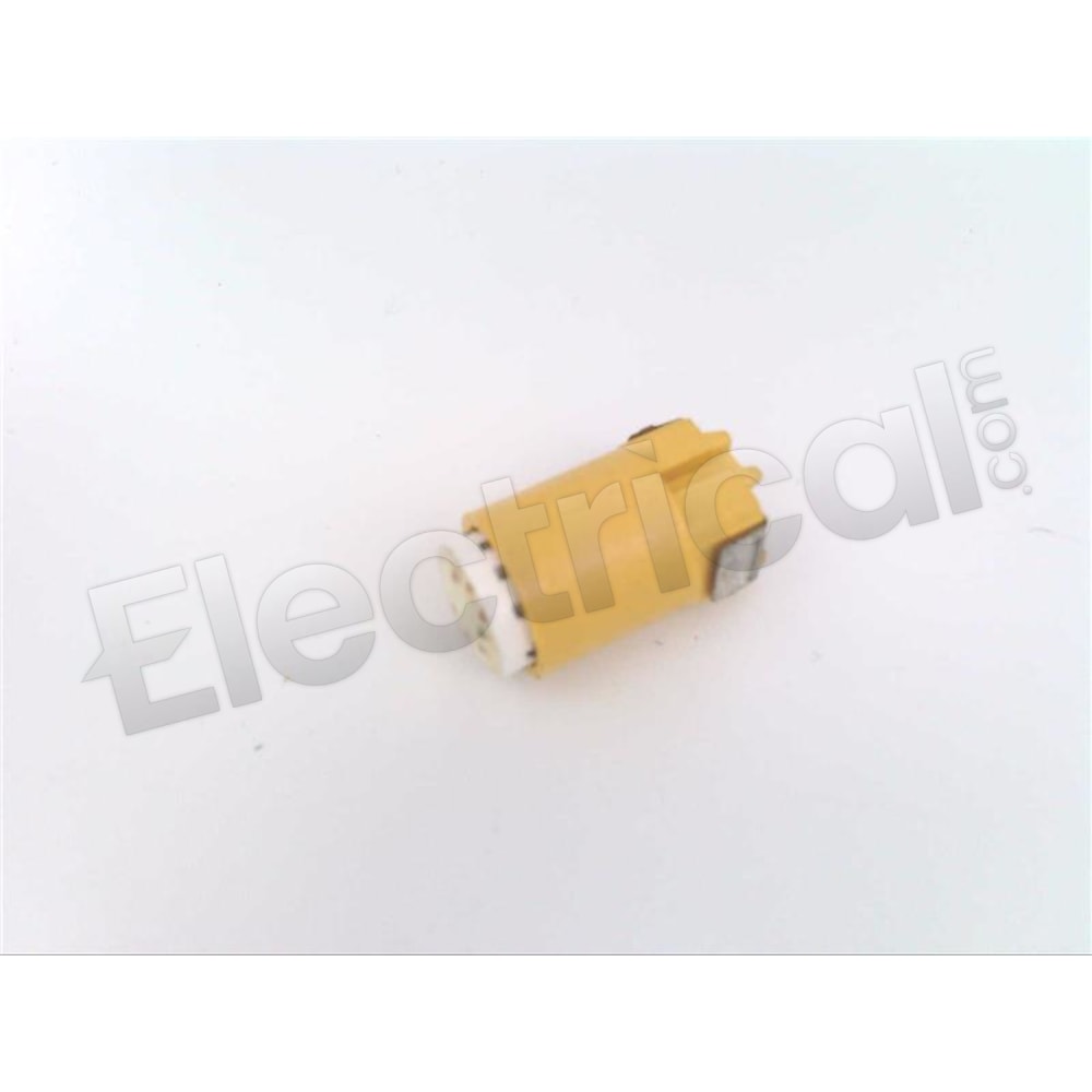 LAPD-1Y IDEC Motor Control Part And Accessory Motor Control