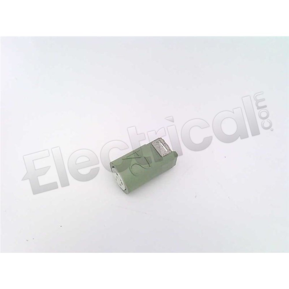 Idec LAPD-2G Motor Control Part And Accessory Motor Control