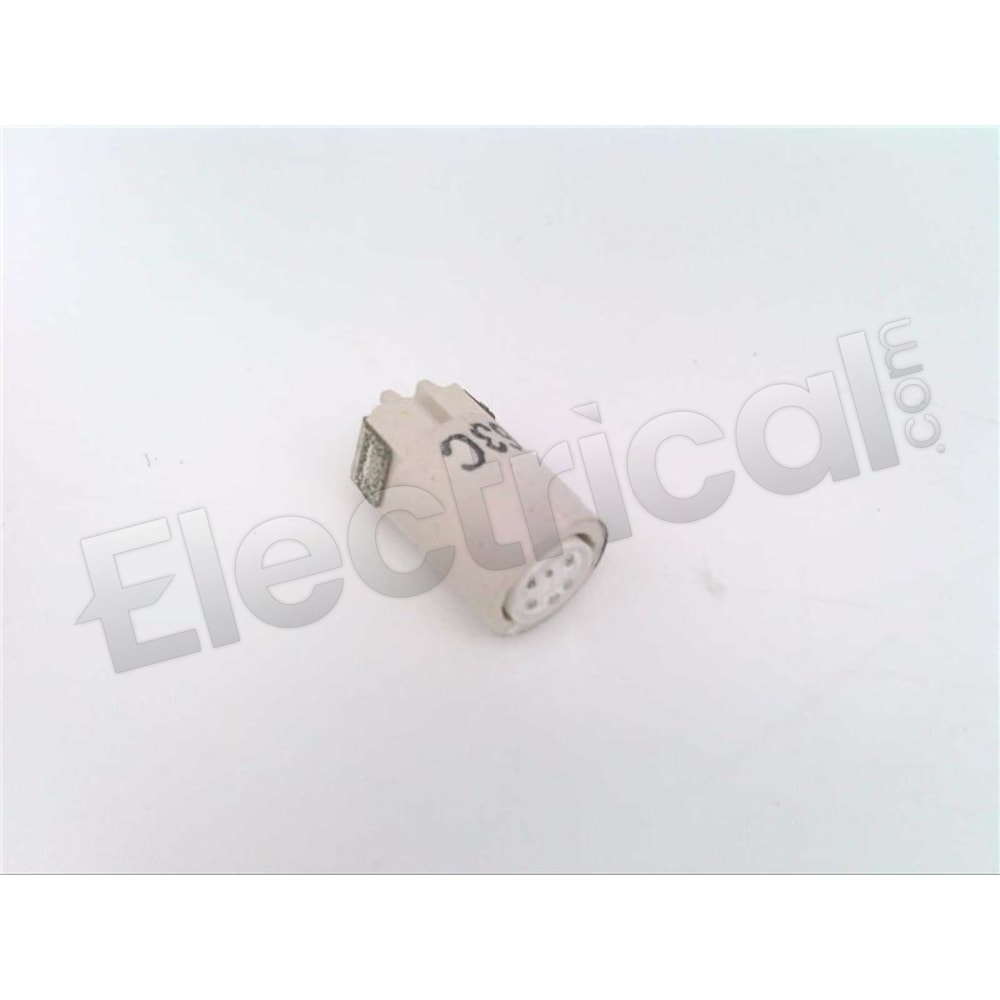 LAPD-2W IDEC Motor Control Part And Accessory Motor Control