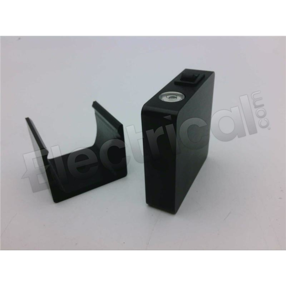 LAT-1-SGS Banner Engineering Signaling Beacon Electrical Product