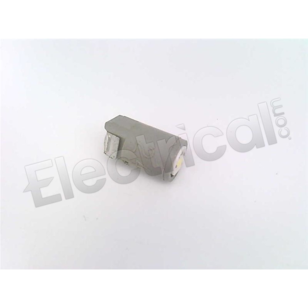 LATD-2JW IDEC Motor Control Part And Accessory Motor Control