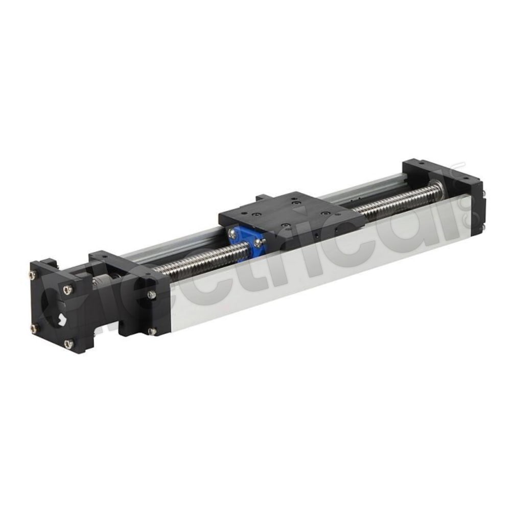 Automation Direct LAVL-60T06LP2 Linear Actuator Machine Part