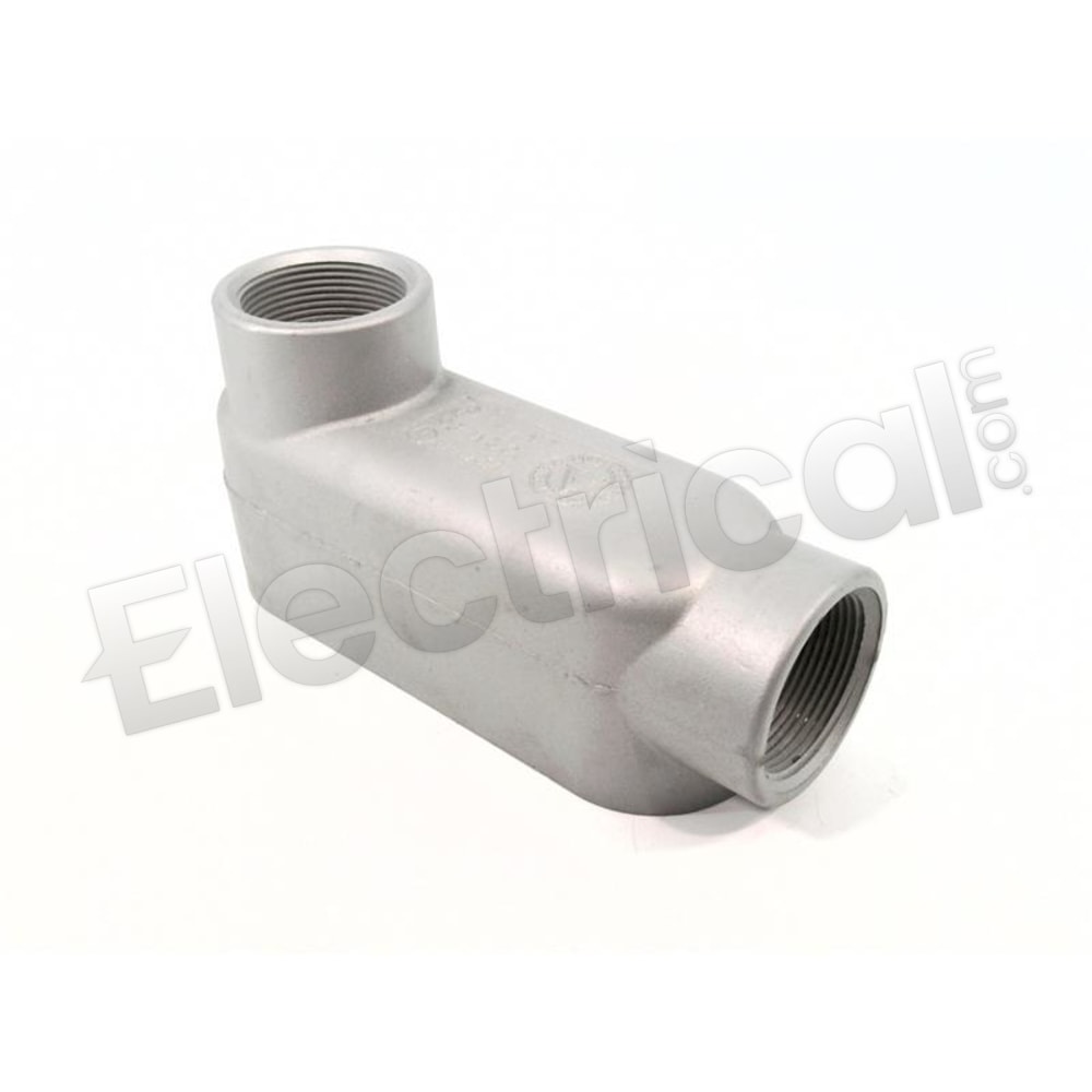 LB-150A Emerson Fitting Electrical Product