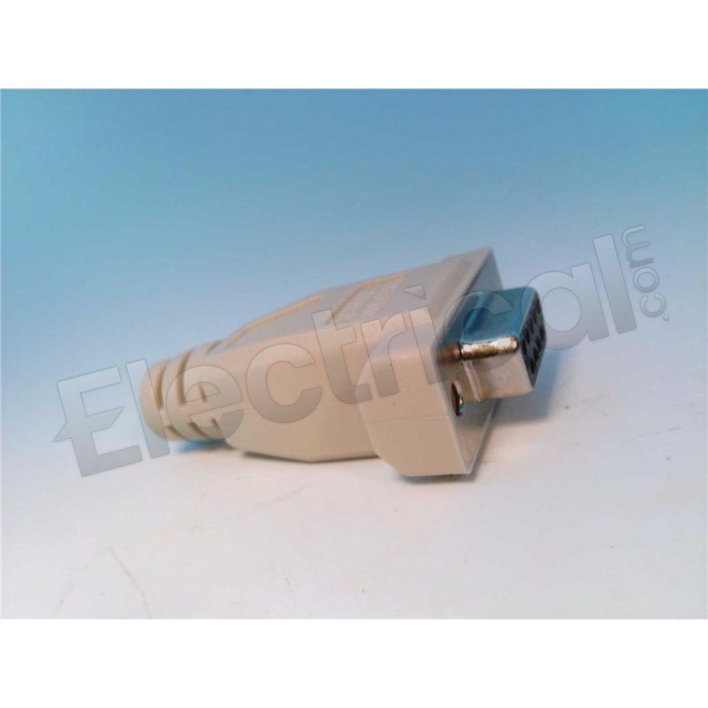 Sea Level Systems LB101 Communication Cable/Adaptor Computer Component