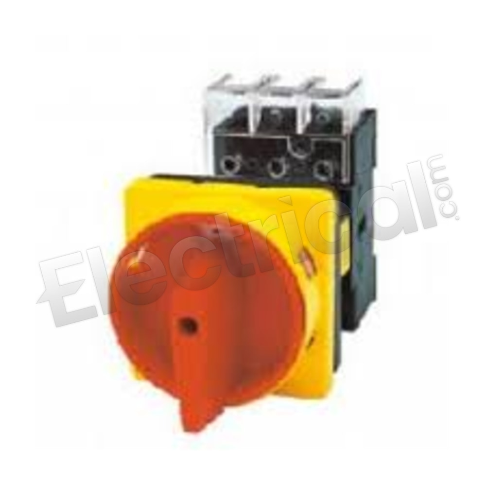 LB232-B33-RDYR Salzer Automation Transmitter Automation