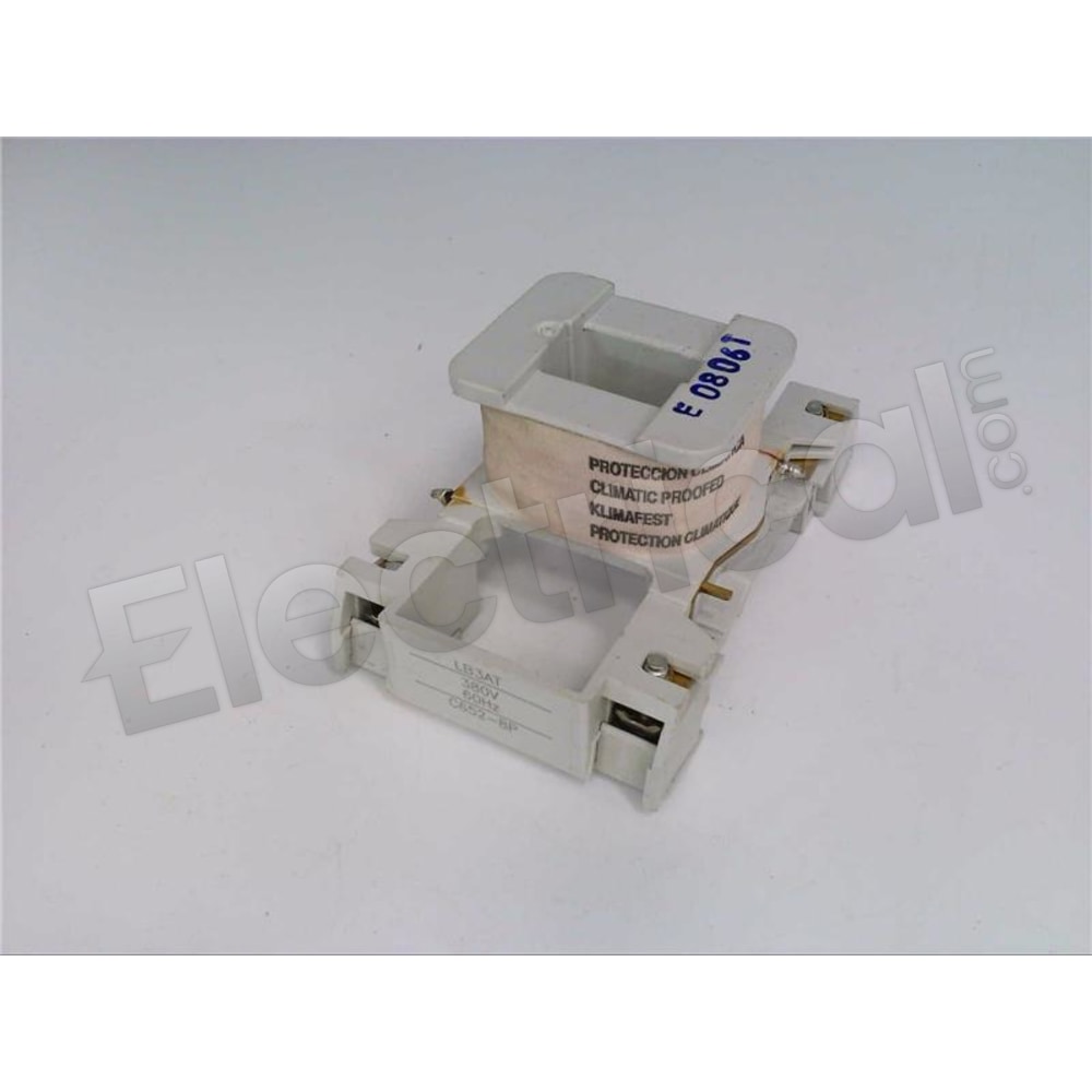 General Electric LB3AT Fuse Part And Accessory Fuse