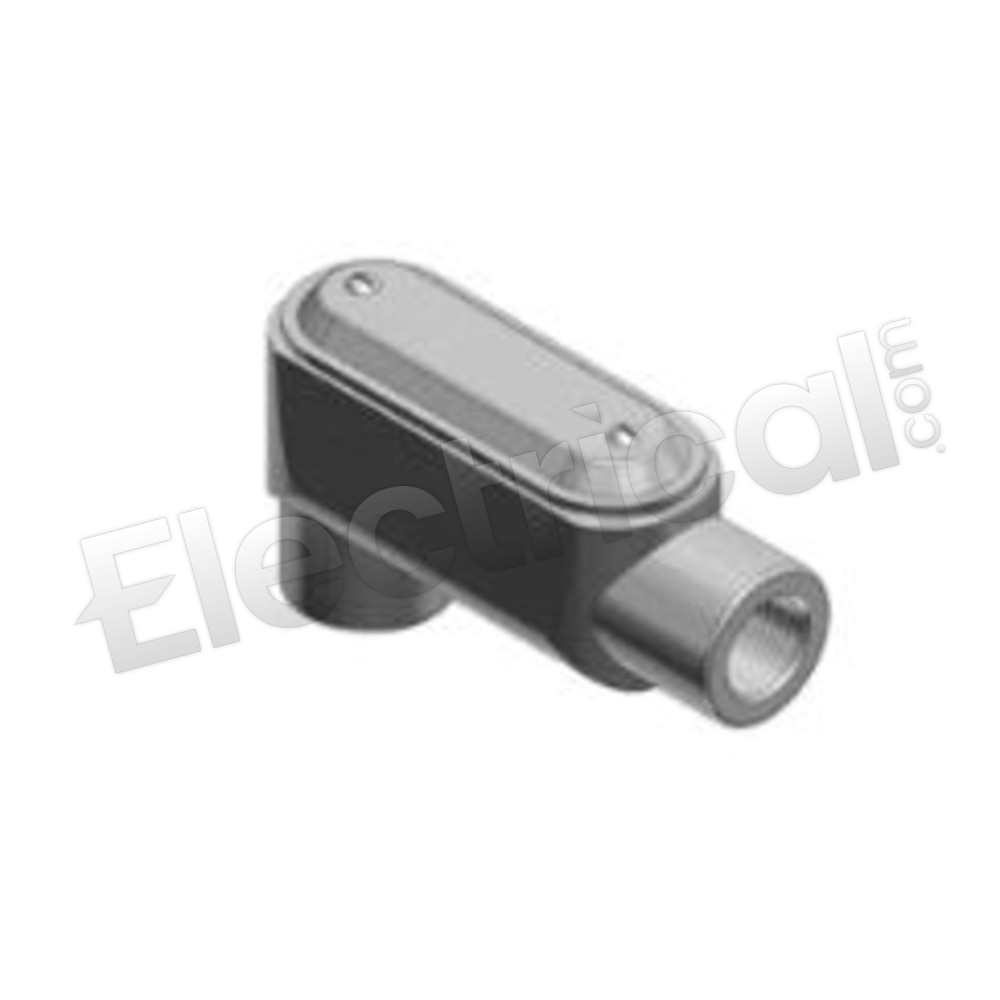 LB47CG-TB Thomas & Betts Fitting Conduit & Fitting