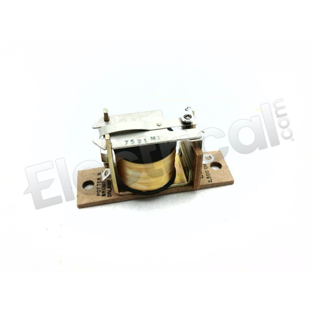 TE Connectivity LB5 Fuse Part And Accessory Fuse