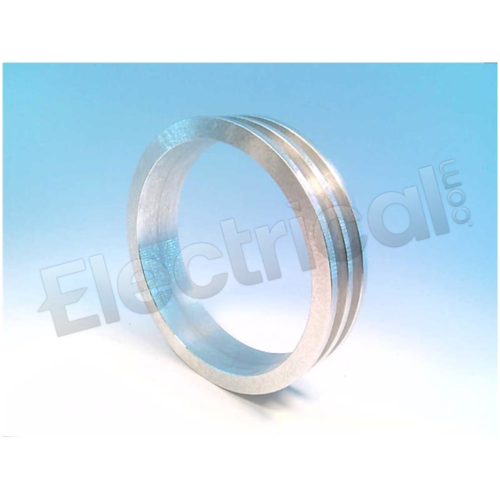 Rexnord LB68633RA Switchgear Insulator or Bushing Switchgear