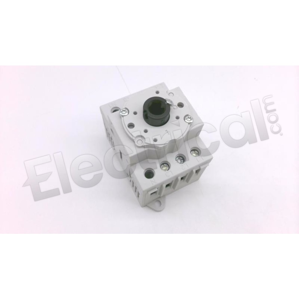 LB69-3040 IMO Fuse Part And Accessory Fuse