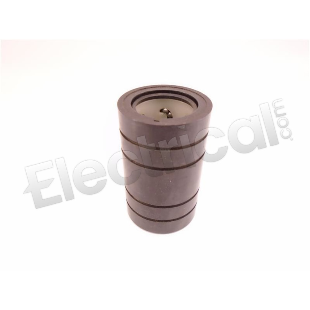RBC Bearings LBB-1000 Bearing Machine Part