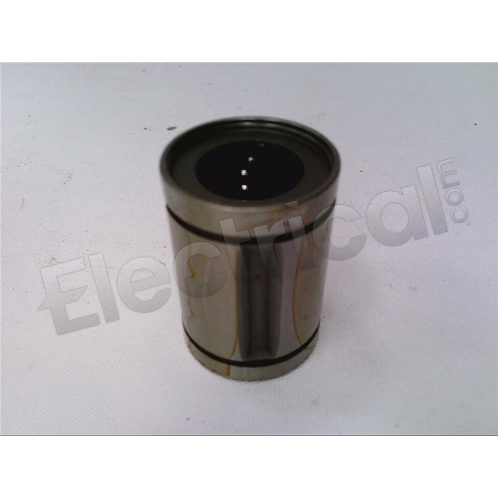 Nippon LBB-8 Bearing Machine Part