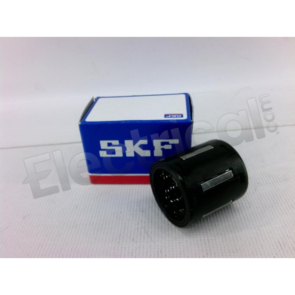 Ewellix LBBR-20-2LSHV6 Bearing Machine Part