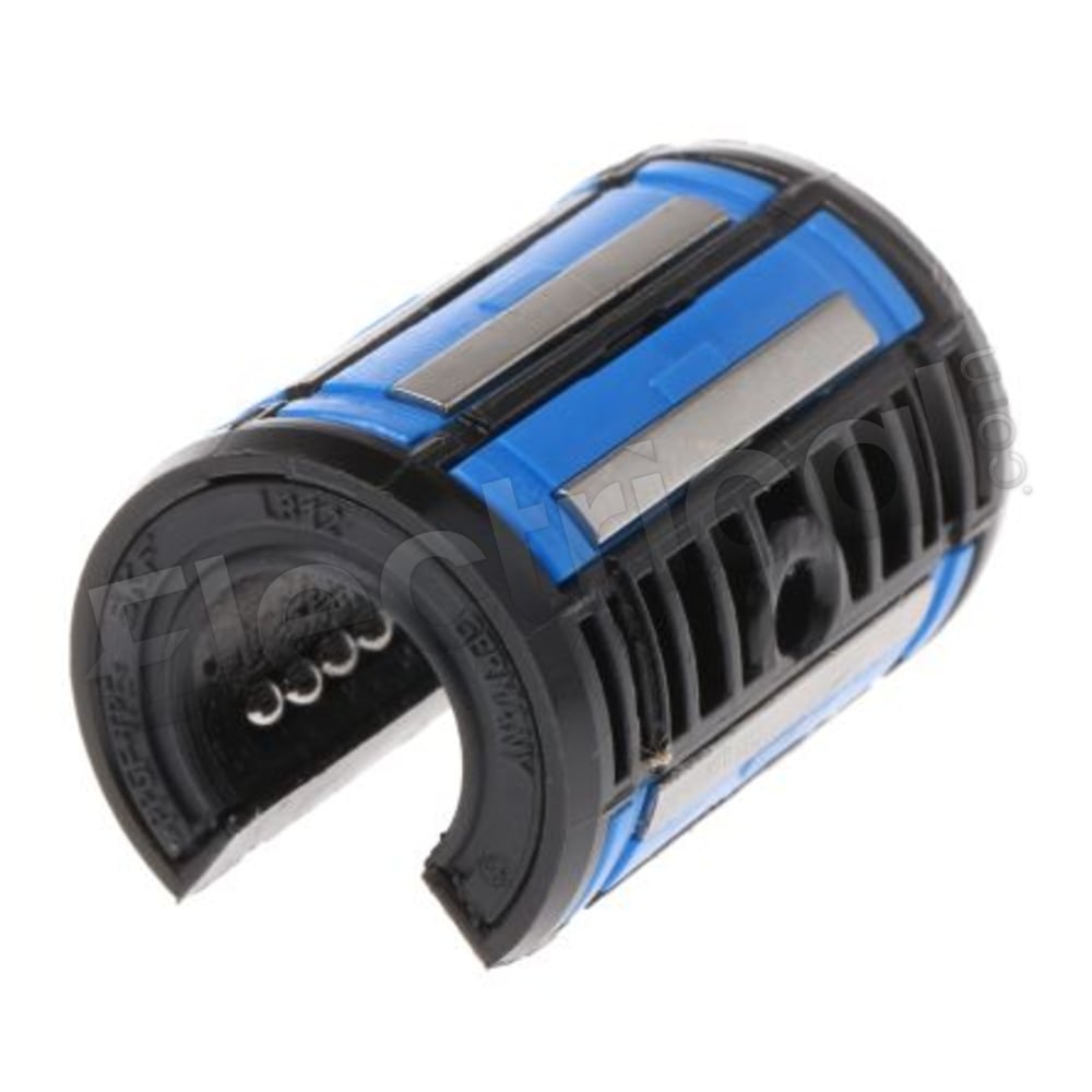 SKF LBCT 40-A-2LS Bearing Machine Part