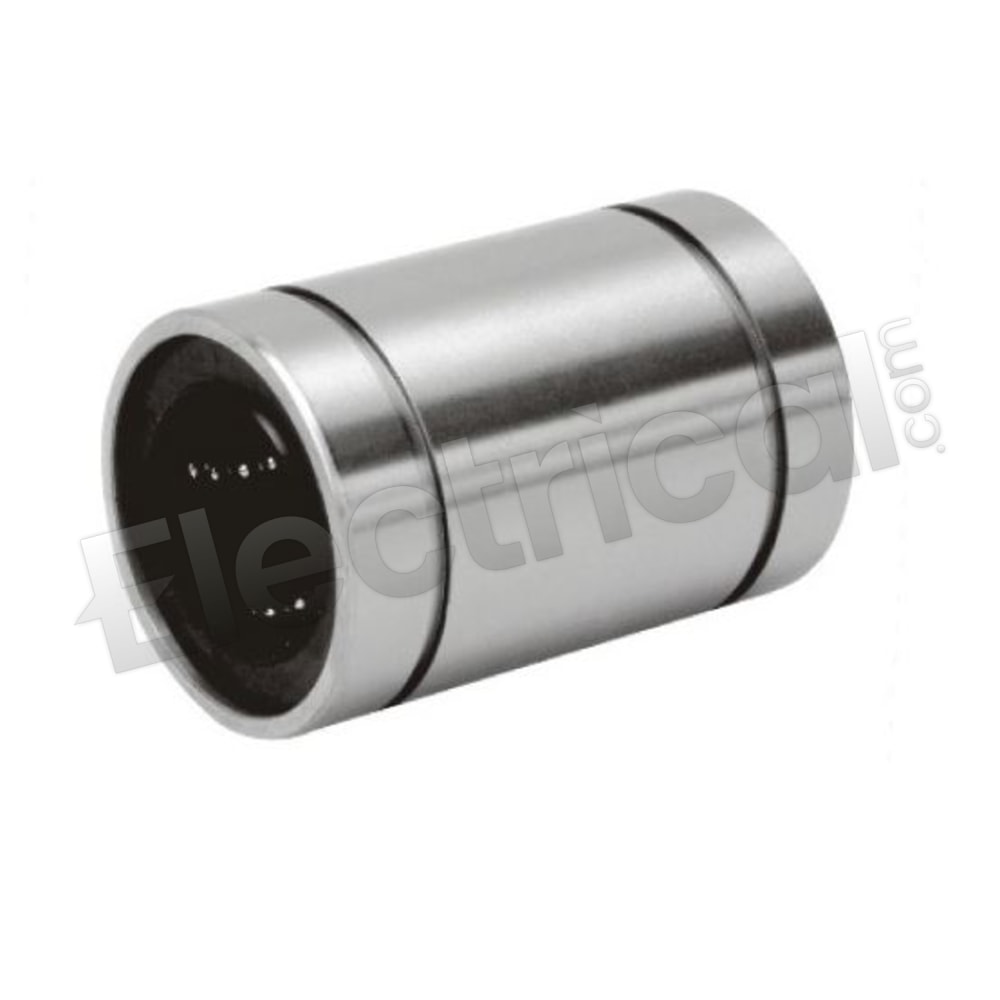 LBE30 Nippon Bushing Machine Part