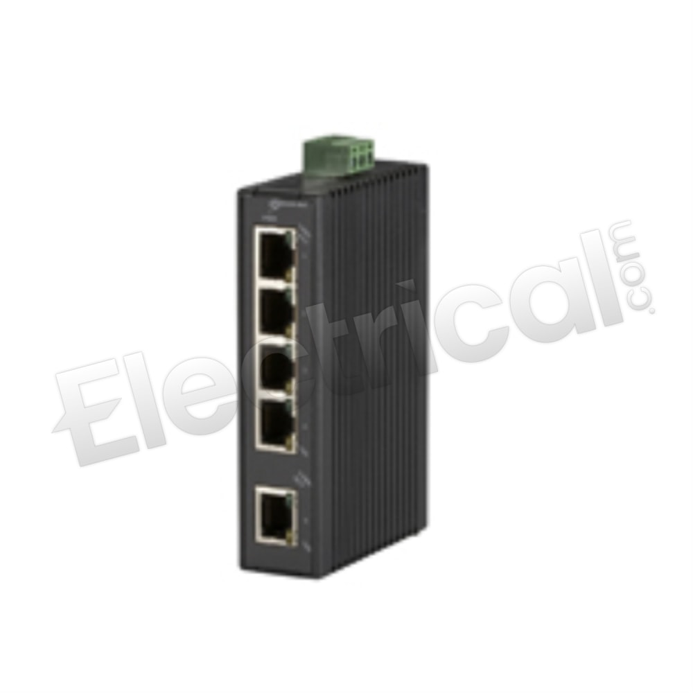 Black Box LBH120A-H Networking Router Computer Component