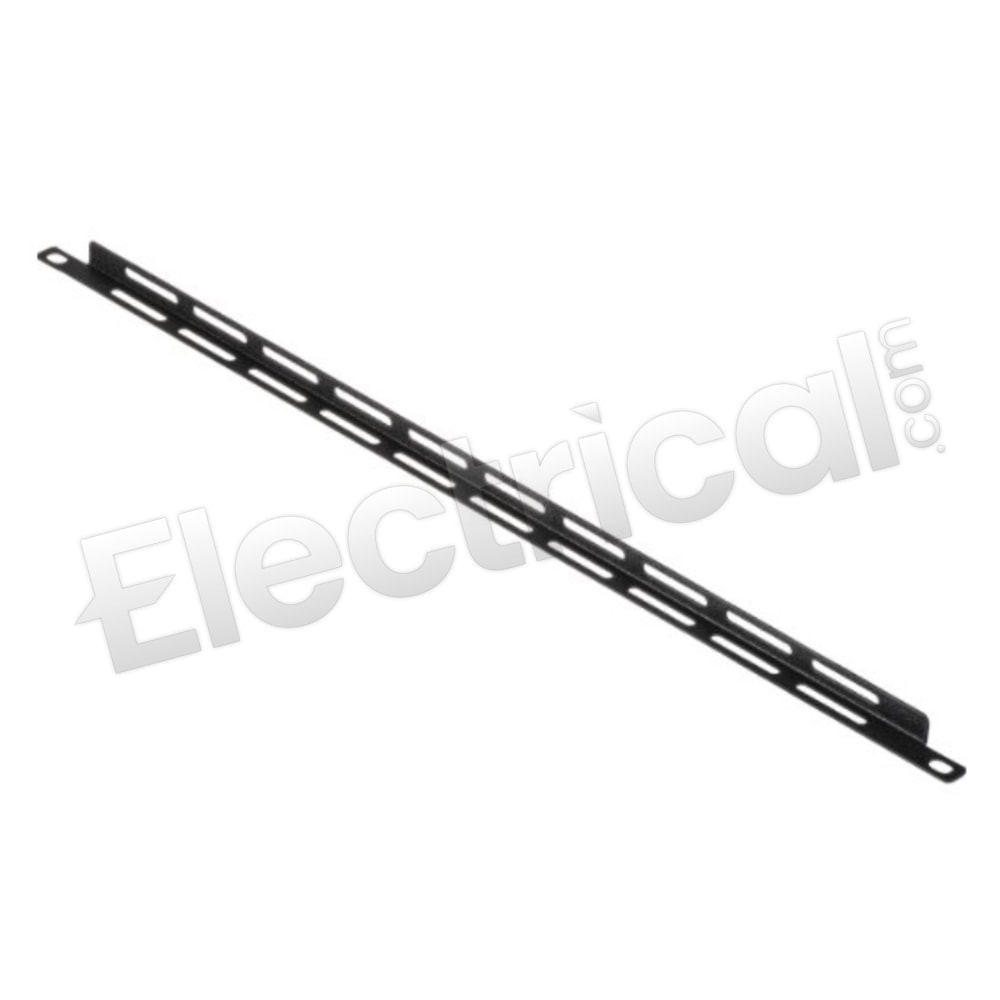 LBP-1A L-Com Electrical Accessory Electrical Product