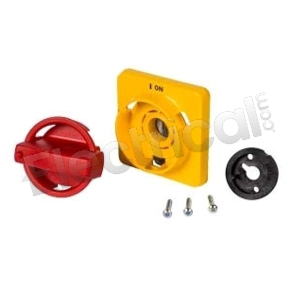 Siemens LBRH4 Switch Part And Accessory Switch