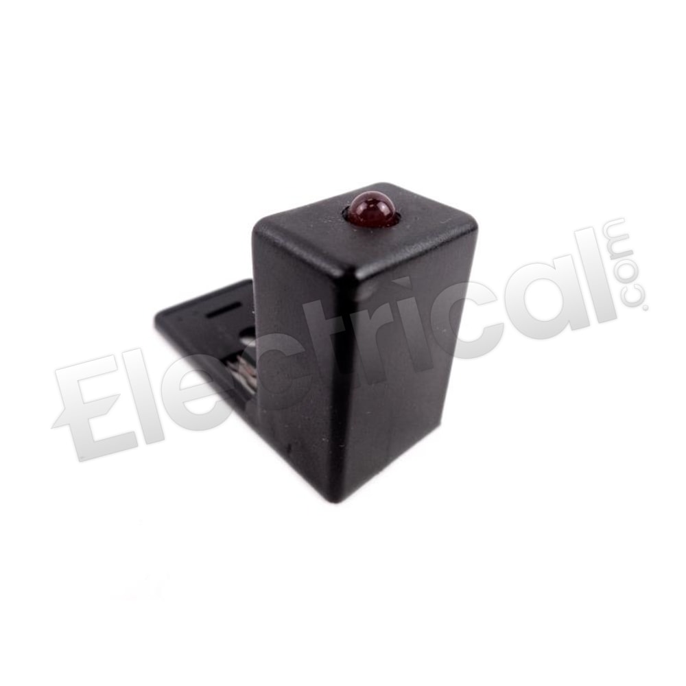 LBS-LED-24U Murr Elektronik Solenoid Valve Valve