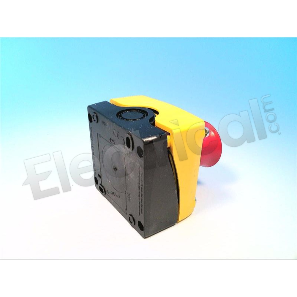 LBX130075 Baco Controls Automation Switch Automation