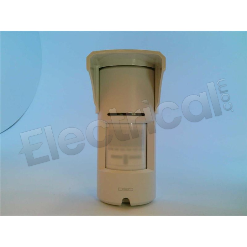 Tyco LC-151 Automation Switch Automation