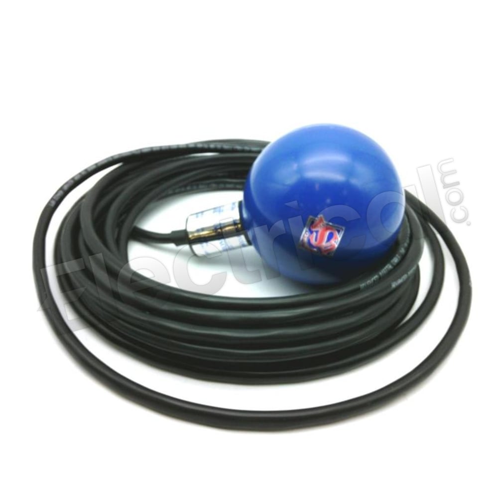 Custom Switch LC-1944-2 Automation Switch Automation