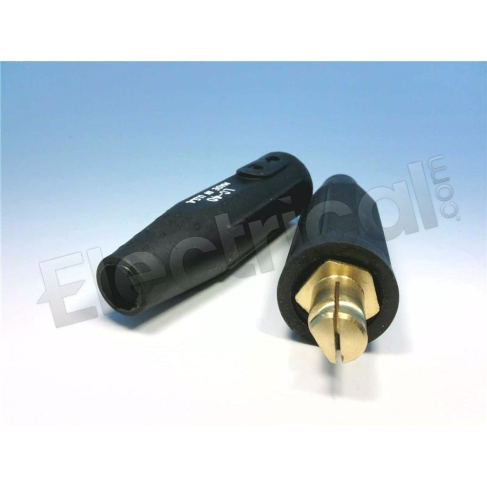 Lenco LC-40 Connector/Terminal/Pin Electrical Component